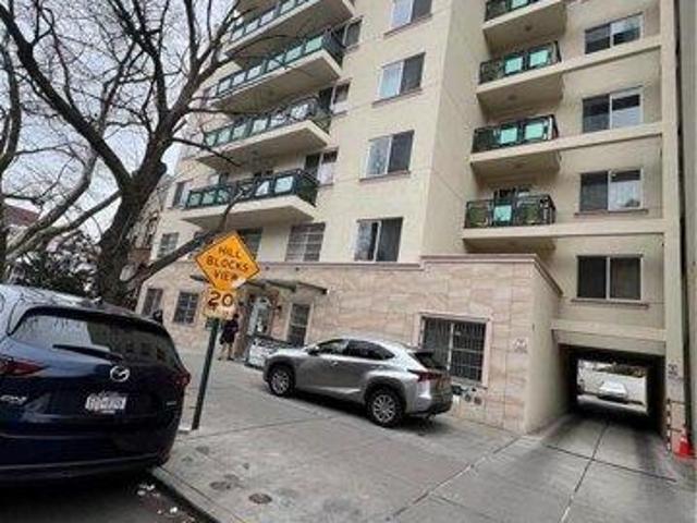 condo with 3 bedroom, Brooklyn NY DLS101800916