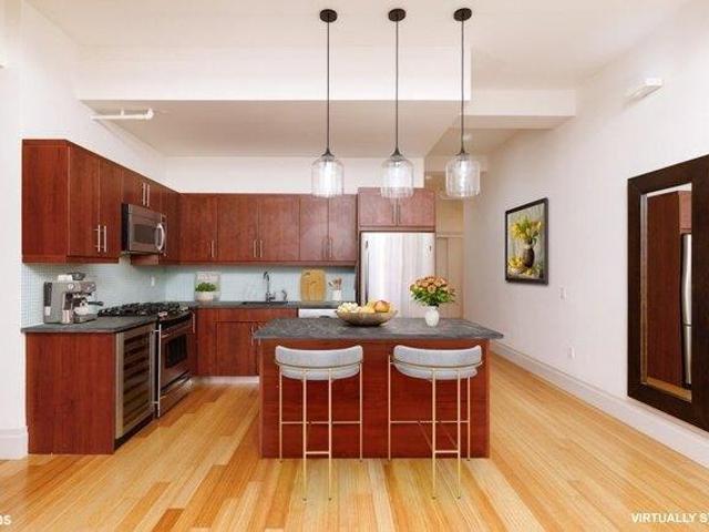 condo with 3 bedroom, Brooklyn NY DLS101801829