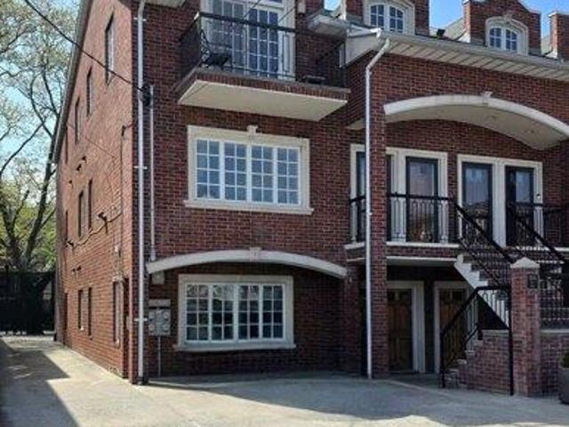 condo with 3 bedroom, Brooklyn NY DLS101801041