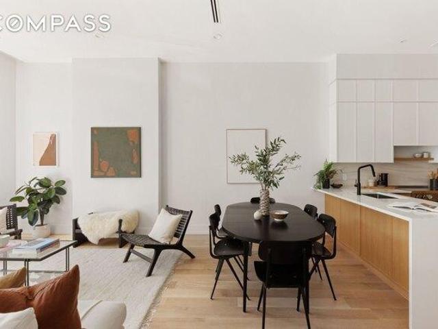 condo with 3 bedroom, Brooklyn NY DLS101802001