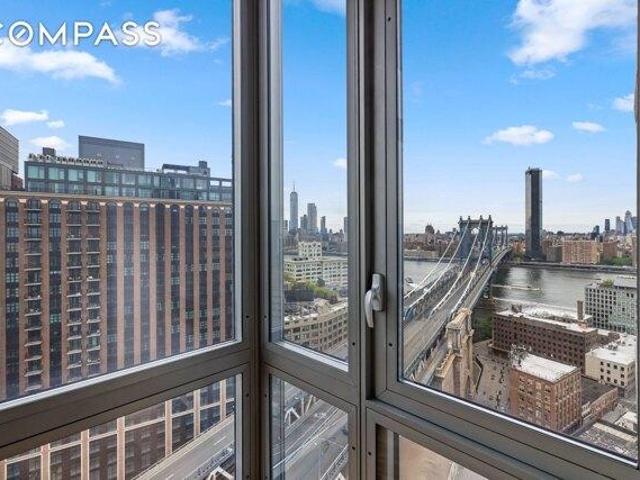 condo with 3 bedroom, Brooklyn NY DLS102528356