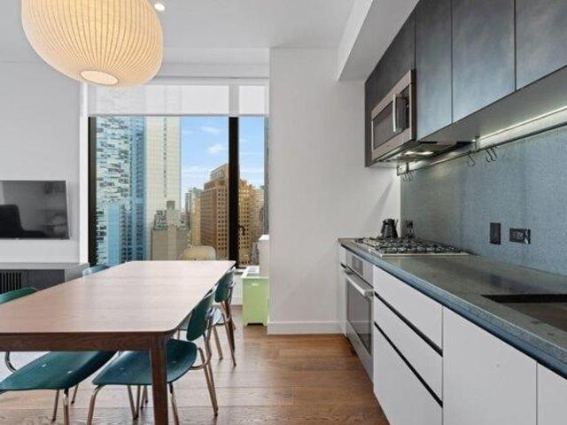 condo with 3 bedroom, Brooklyn NY DLS102562419