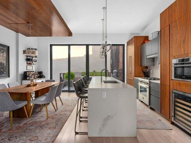 condo with 3 bedroom, Brooklyn NY DLS102563062