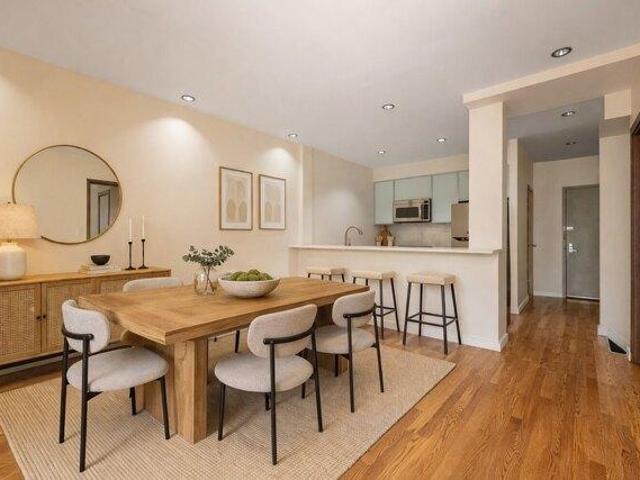 condo with 3 bedroom, Brooklyn NY DLS102280809