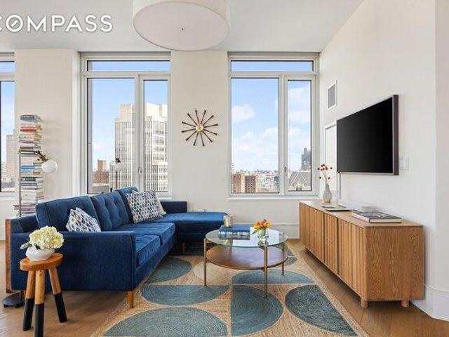 condo with 3 bedroom, Brooklyn NY DLS102281904