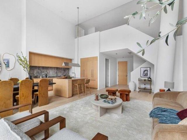 condo with 3 bedroom, Brooklyn NY DLS102282117