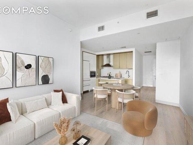 condo with 3 bedroom, Brooklyn NY DLS102283337