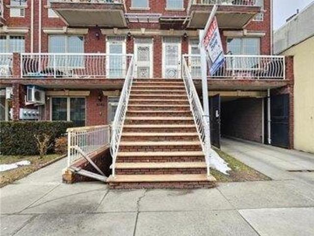 condo with 3 bedroom, Brooklyn NY DS101801167