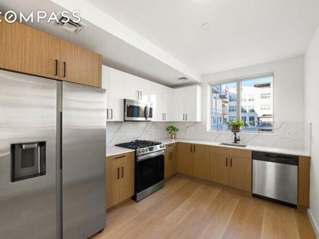 condo with 3 bedroom, Brooklyn NY DS101802018