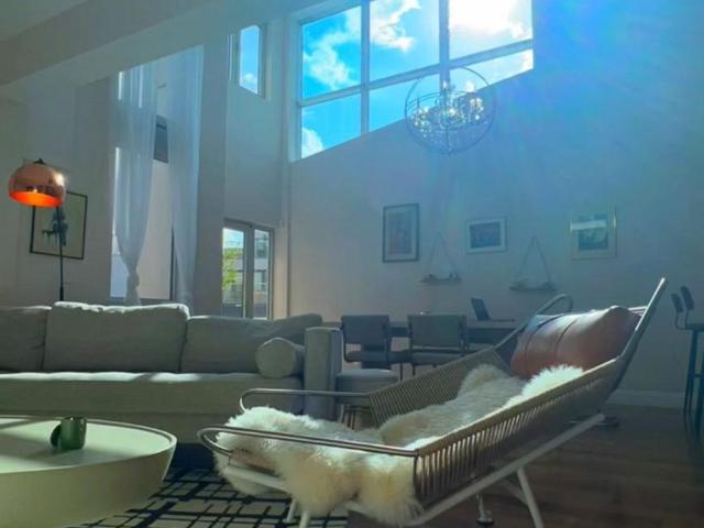 condo with 3 bedroom, Brooklyn NY DS101905662