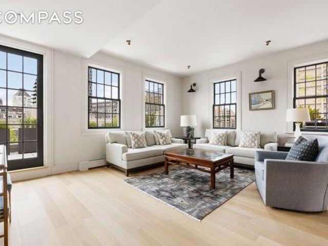 condo with 3 bedroom, Brooklyn NY DS102281210