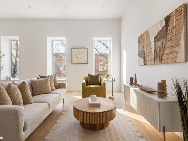 condo with 3 bedroom, Brooklyn NY DS102281433