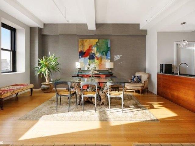 condo with 3 bedroom, Brooklyn NY DS102281682