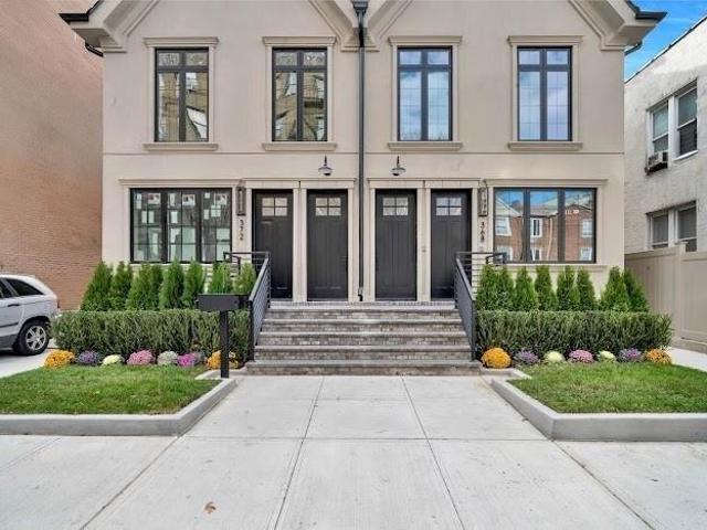 condo with 3 bedroom, Brooklyn NY DS102281830