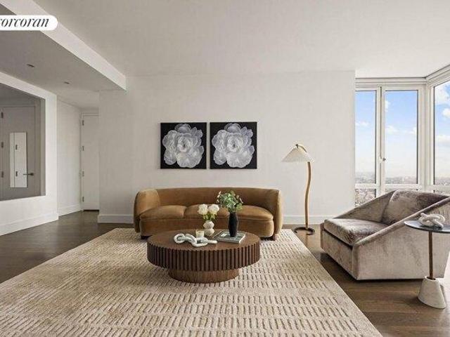 condo with 3 bedroom, Brooklyn NY DS102562928