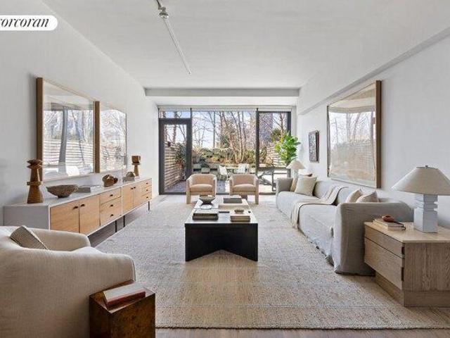 condo with 3 bedroom, Brooklyn NY DS102565465