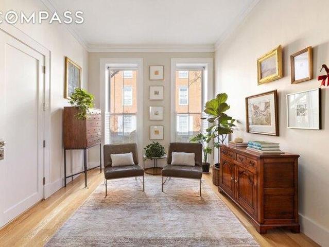 condo with 3 bedroom, Brooklyn NY DS103600656