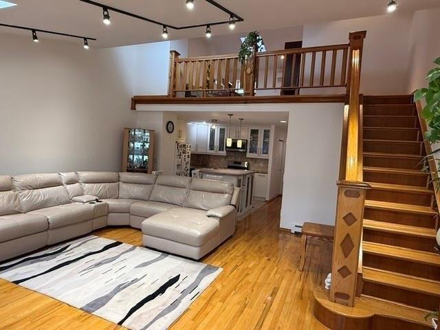 condo with 3 bedroom, Brooklyn NY DS103601130