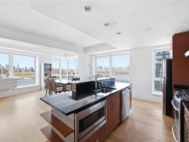condo with 3 bedroom, Brooklyn NY DS103602181