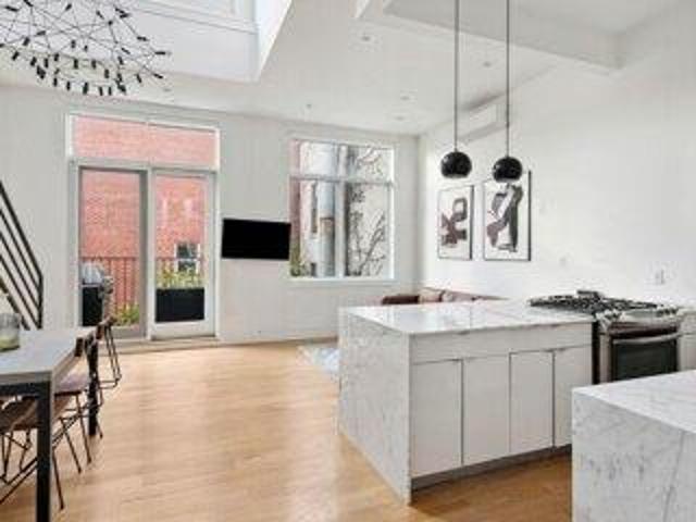 condo with 3 bedroom, Brooklyn NY DS103602886