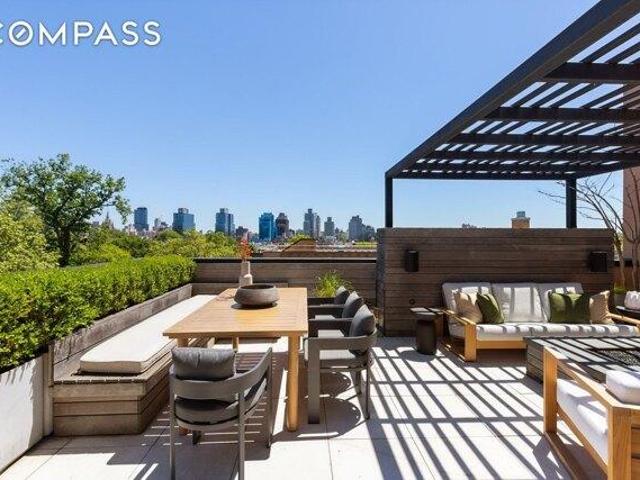 condo with 3 bedroom, Brooklyn NY DS103603810