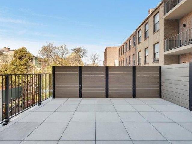 condo with 3 bedroom, Brooklyn NY DS103604617
