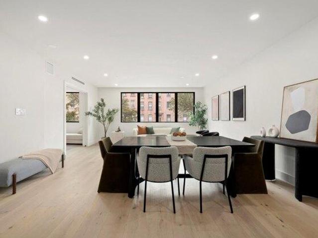 condo with 3 bedroom, Brooklyn NY DS103605018