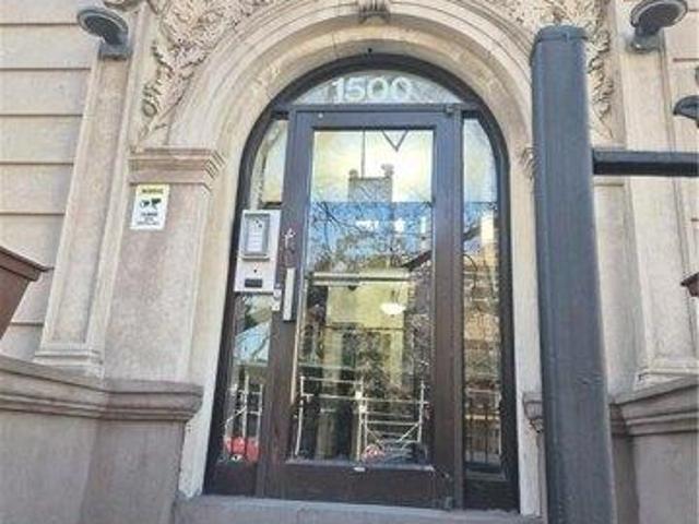 condo with 3 bedroom, Brooklyn NY DS103620068