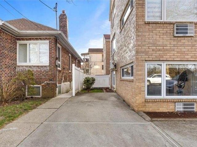 condo with 3 bedroom, Brooklyn NY DS103620491