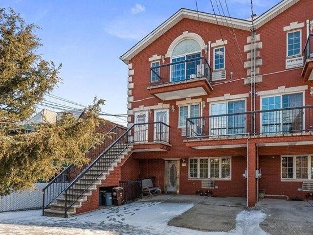 condo with 3 bedroom, Brooklyn NY DS103621349