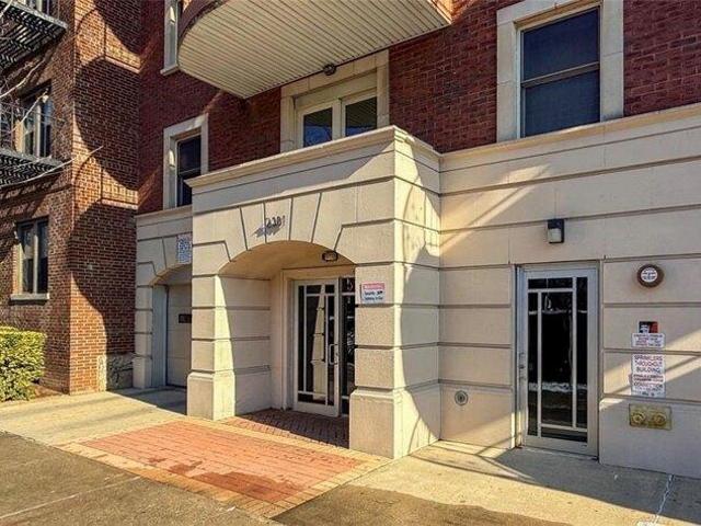 condo with 3 bedroom, Brooklyn NY DS103622241