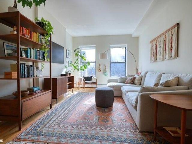 condo with 3 bedroom, Brooklyn NY DS103622278