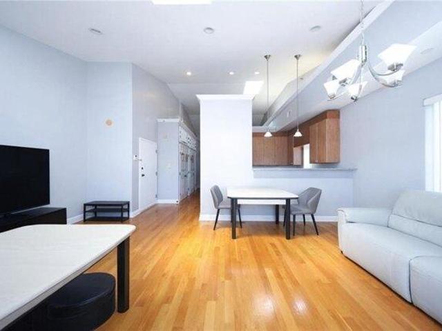 condo with 3 bedroom, Brooklyn NY DS103622769