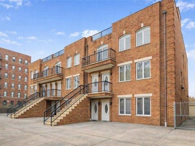 condo with 3 bedroom, Brooklyn NY DS103625015