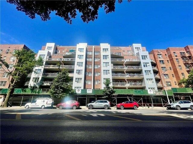 condo with 3 bedroom, Brooklyn NY DS103627670