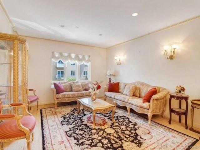 condo with 3 bedroom, Brooklyn NY DS103627886