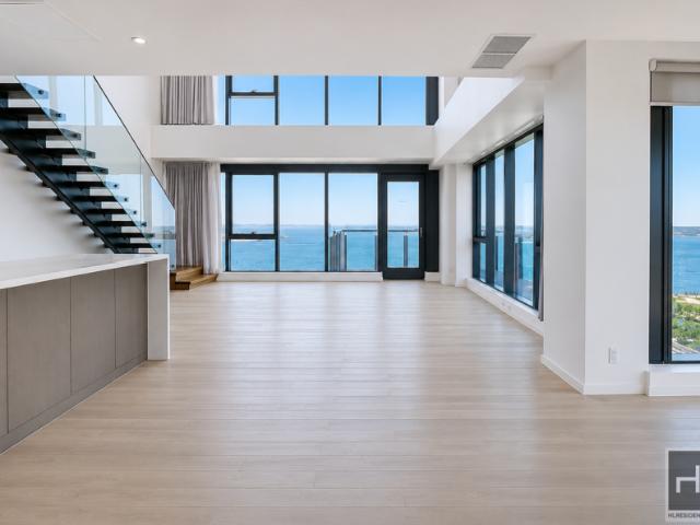 condo with 3 bedroom, BROOKLYN NY DS103965846