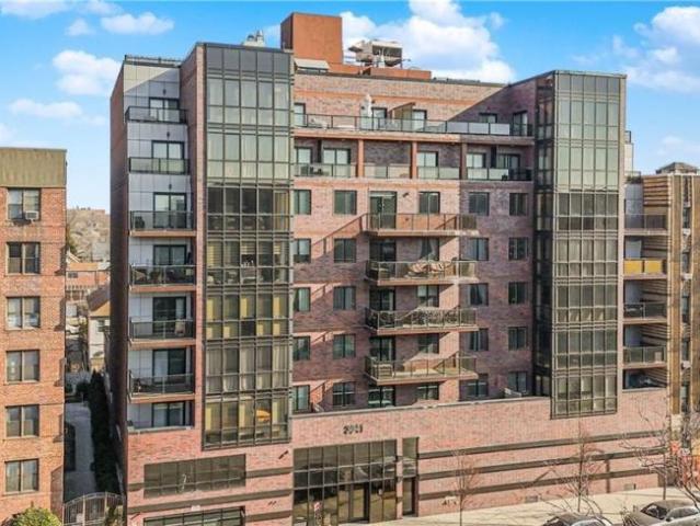 condo with 3 bedroom, Brooklyn NY DS87107741