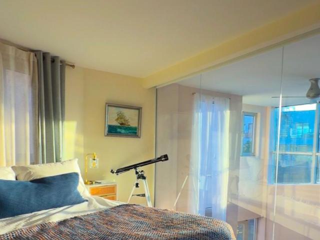 condo with 3 bedroom, Brooklyn NY ES101905662