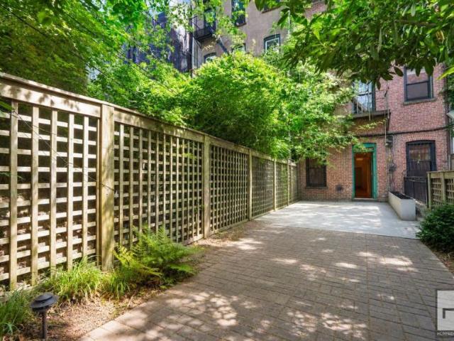 condo with 3 bedroom, BROOKLYN NY ES103309249