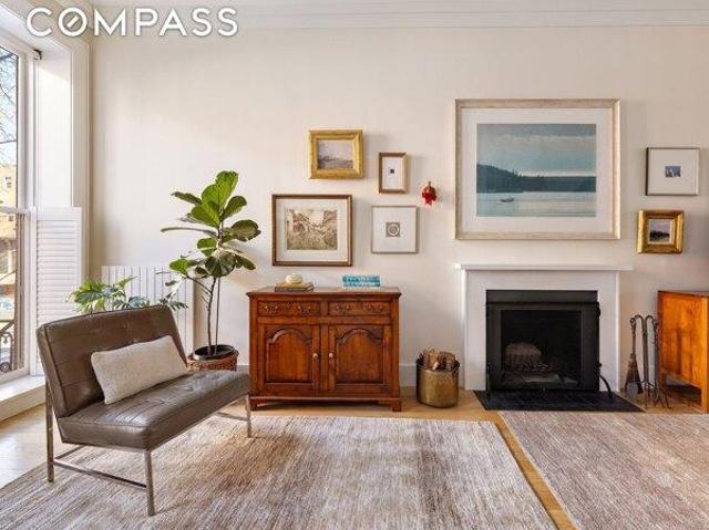 condo with 3 bedroom, Brooklyn NY ES103600656