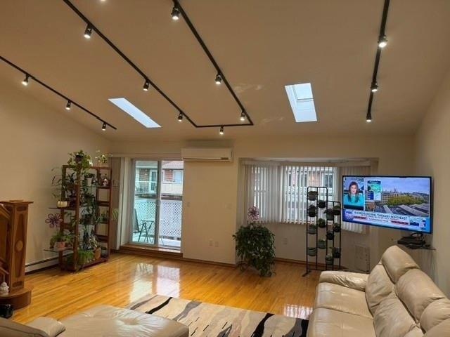 condo with 3 bedroom, Brooklyn NY ES103601130