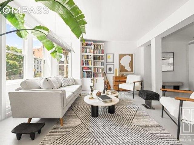 condo with 3 bedroom, Brooklyn NY ES103601865