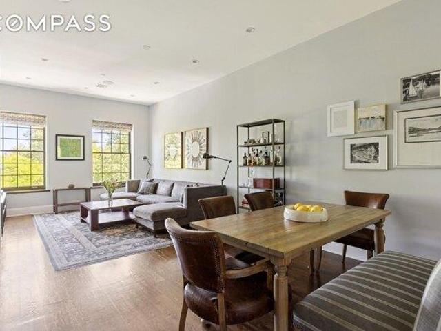 condo with 3 bedroom, Brooklyn NY ES103603810