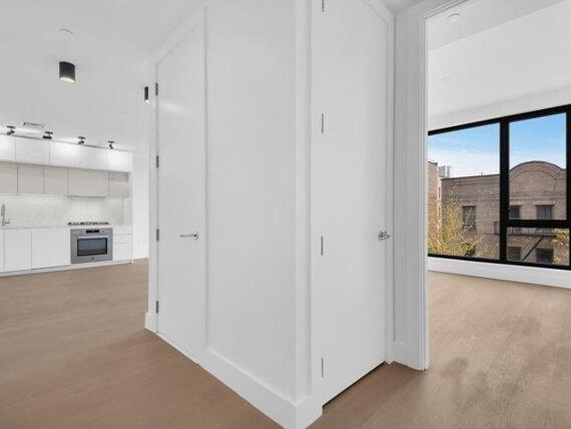 condo with 3 bedroom, Brooklyn NY ES103604617