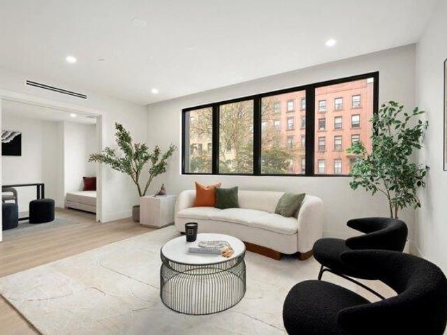 condo with 3 bedroom, Brooklyn NY ES103605018