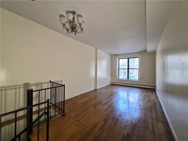 condo with 3 bedroom, Brooklyn NY ES103620068