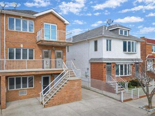 condo with 3 bedroom, Brooklyn NY ES103620898