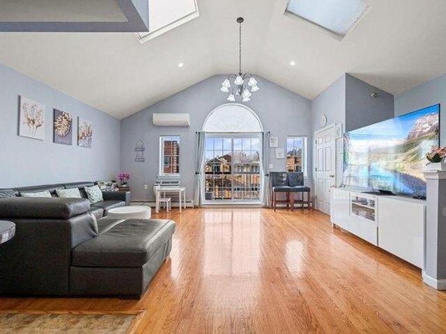condo with 3 bedroom, Brooklyn NY ES103621349