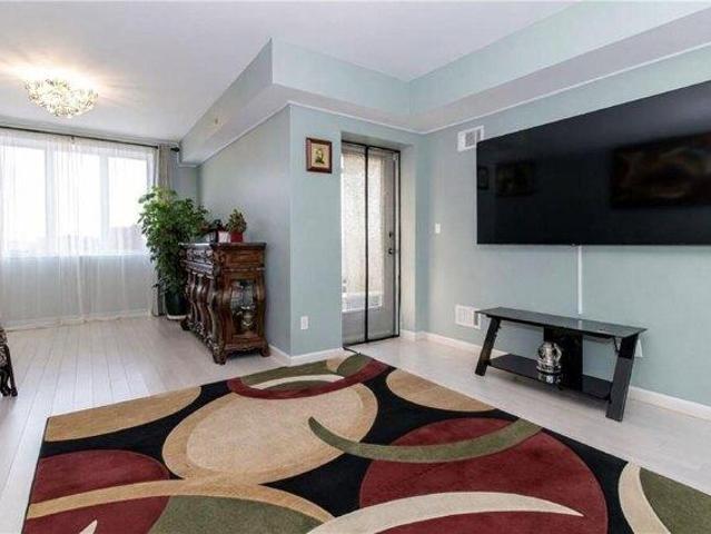 condo with 3 bedroom, Brooklyn NY ES103621948